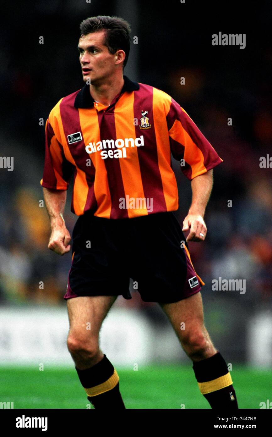 Lee sinnott hi-res stock photography and images - Alamy