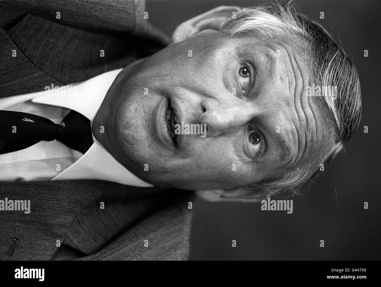 Arthur Hastie, who was today (Wed) appointed as Scotland's rugby union ...