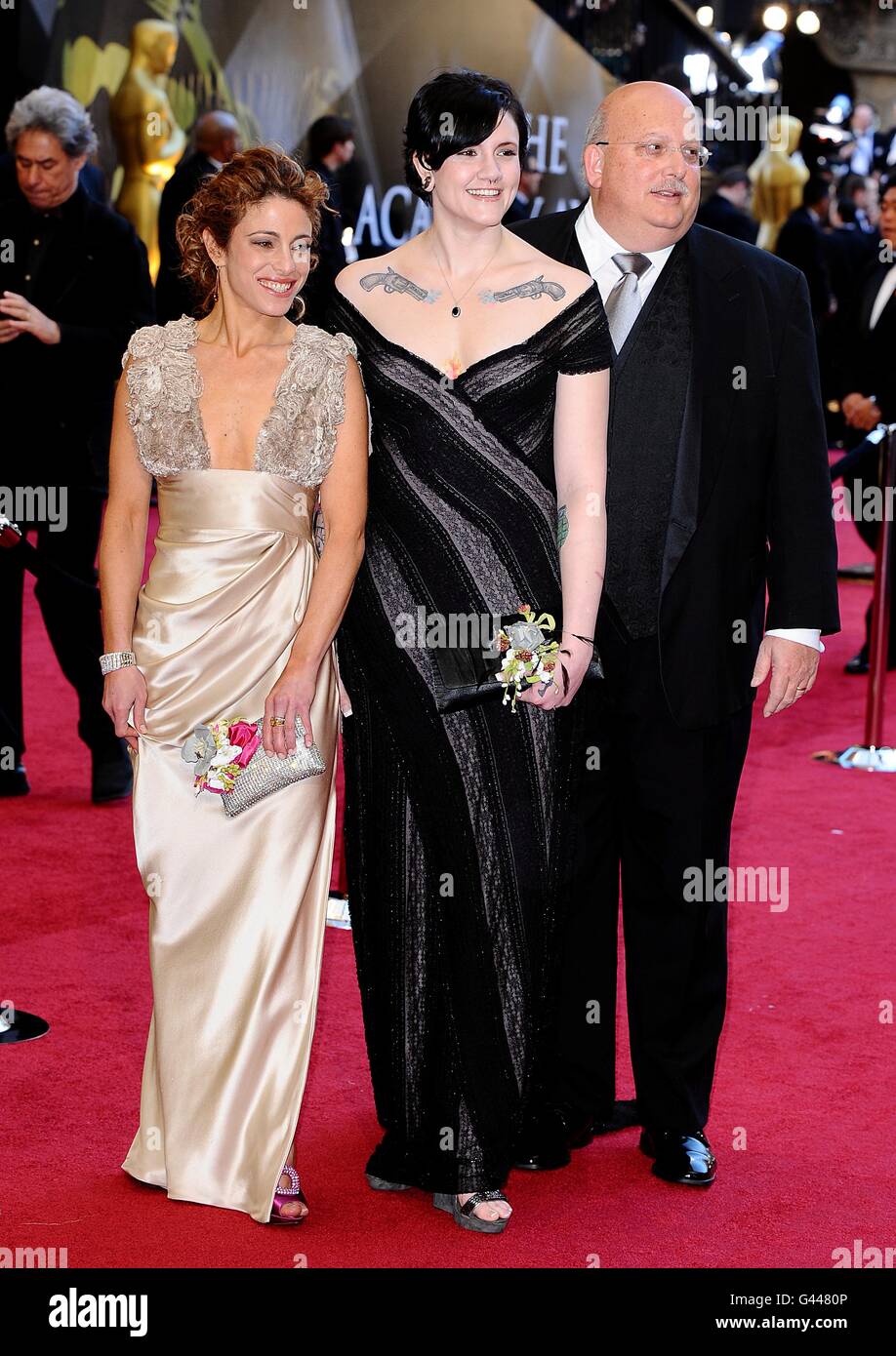 Sara nesson hi-res stock photography and images - Alamy