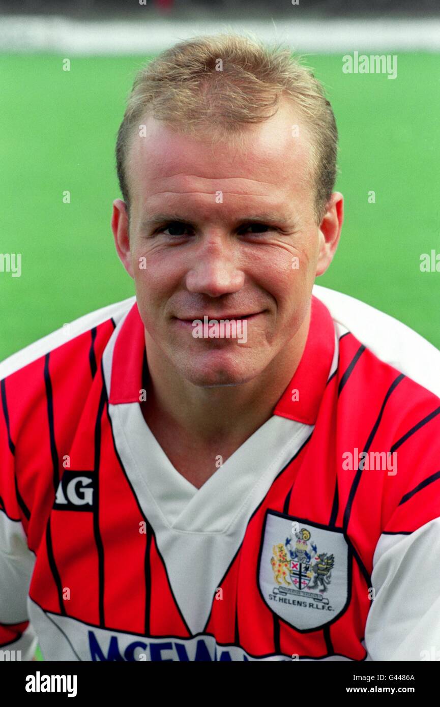 Adam fogerty hi-res stock photography and images - Alamy