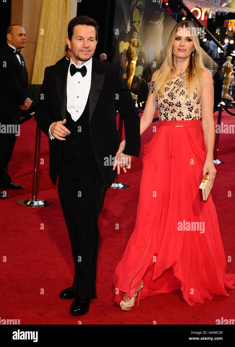 Rhea durham hi-res stock photography and images - Alamy