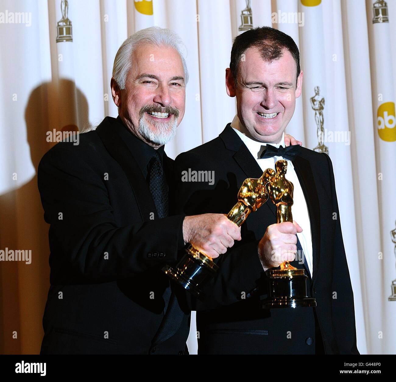 Dave elsey in hi-res stock photography and images - Alamy