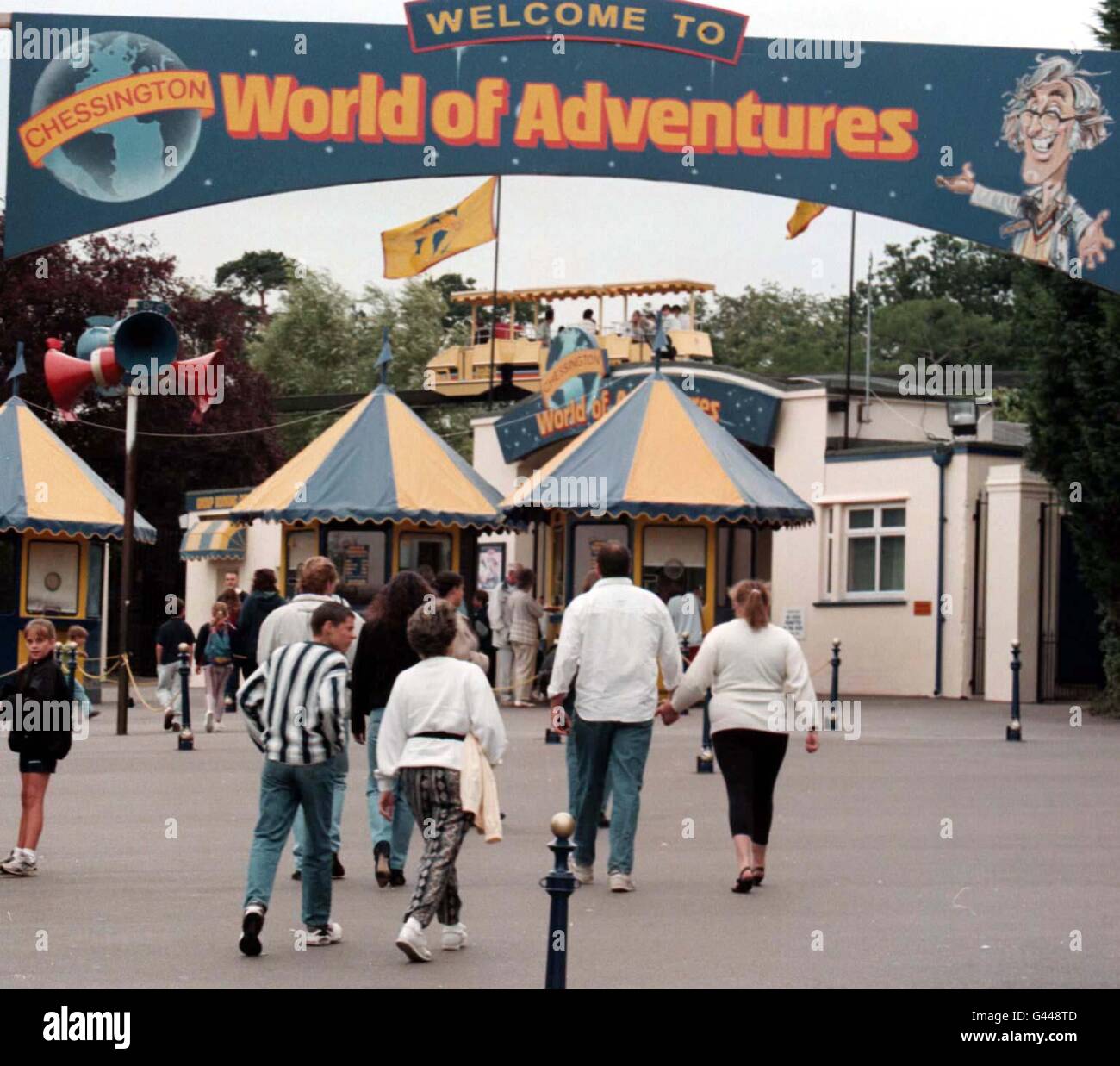 James edward wright hi-res stock photography and images - Alamy