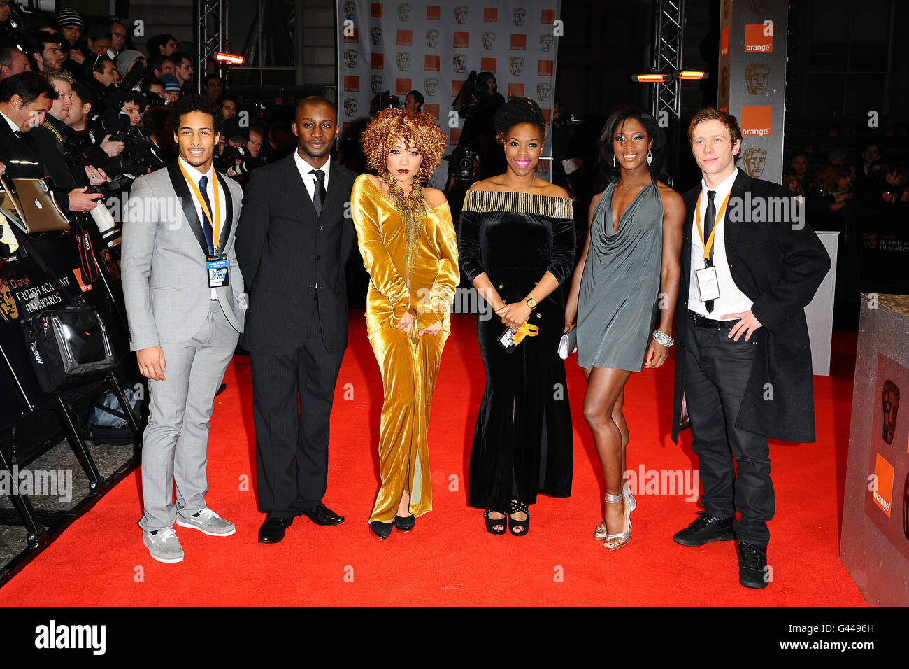 Danielle lecointe hi-res stock photography and images - Alamy