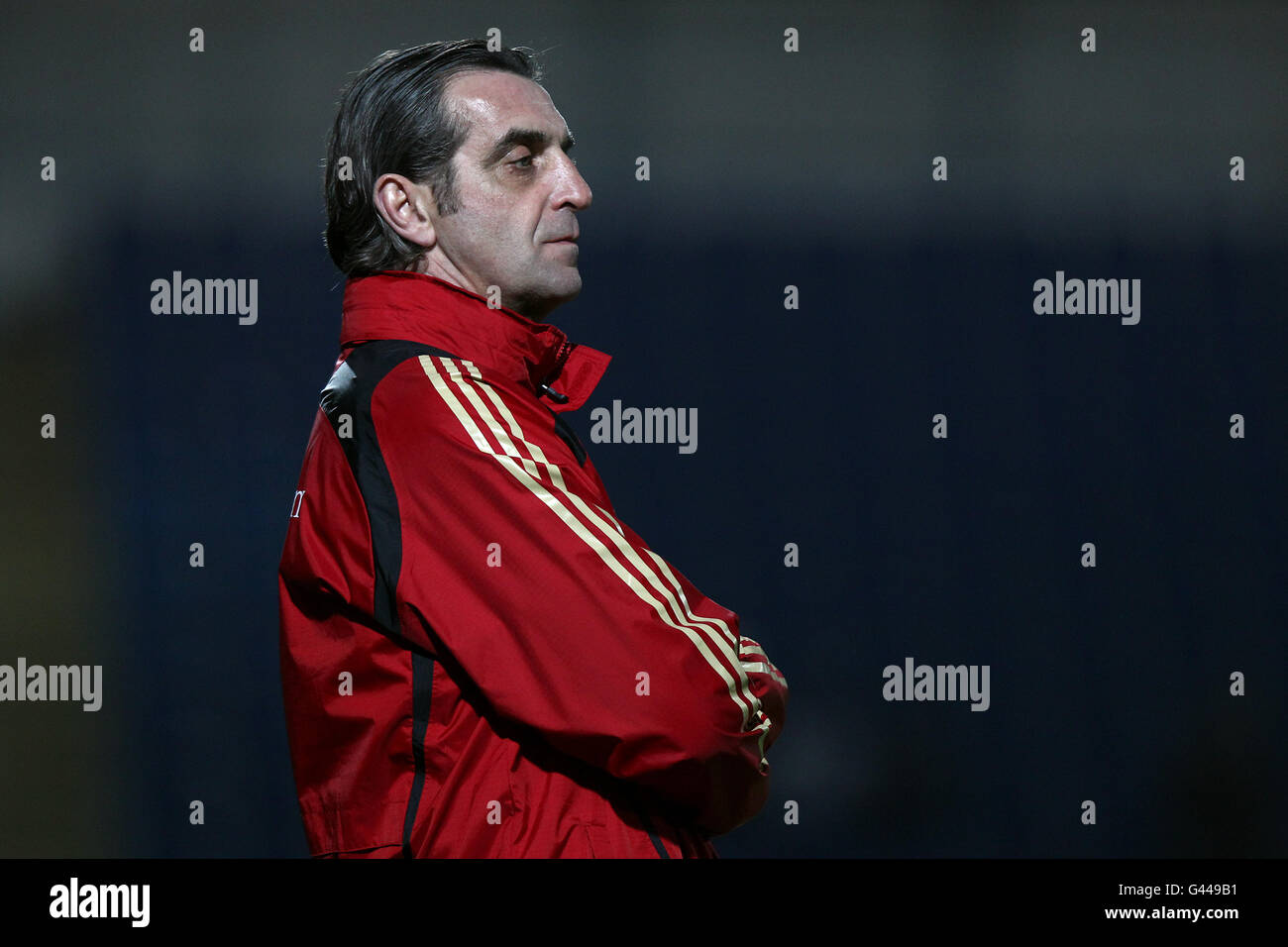 Minge germany hi-res stock photography and images - Alamy