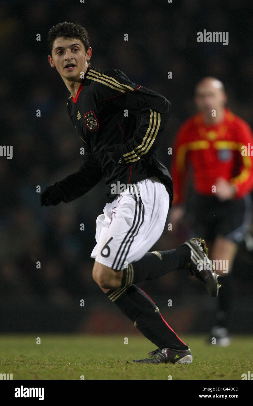 Zimmermann germany hi-res stock photography and images - Alamy