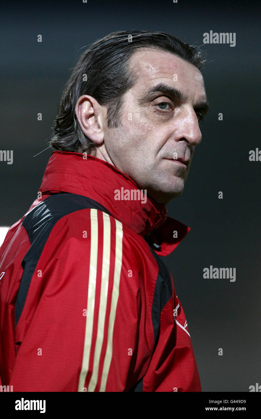 Minge hi-res stock photography and images - Alamy