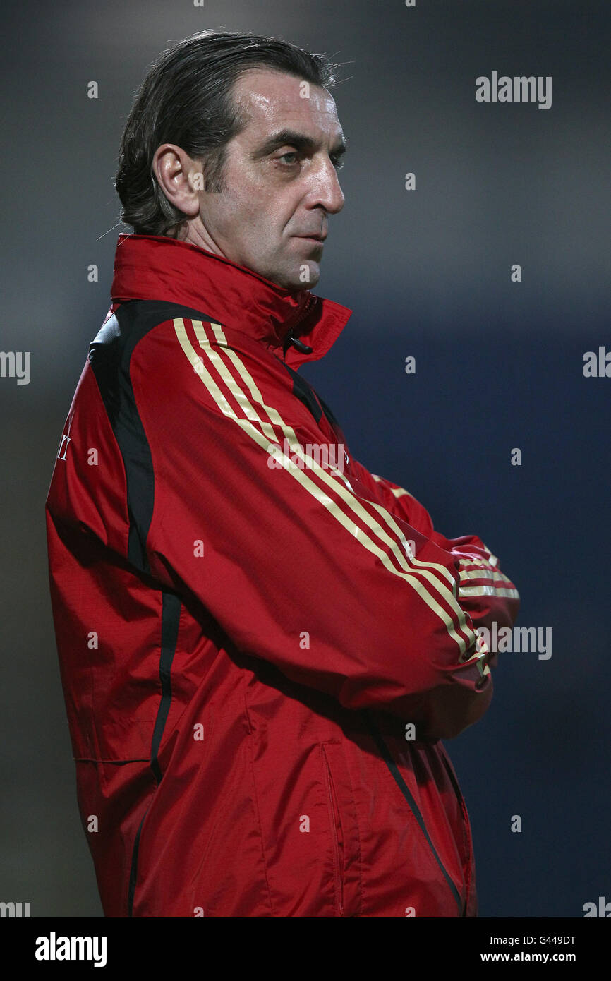 Minge hi-res stock photography and images - Alamy