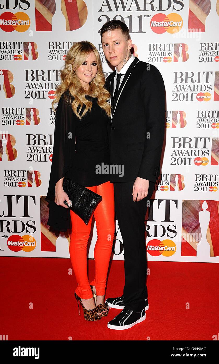 Candy mcculloch hi-res stock photography and images - Alamy