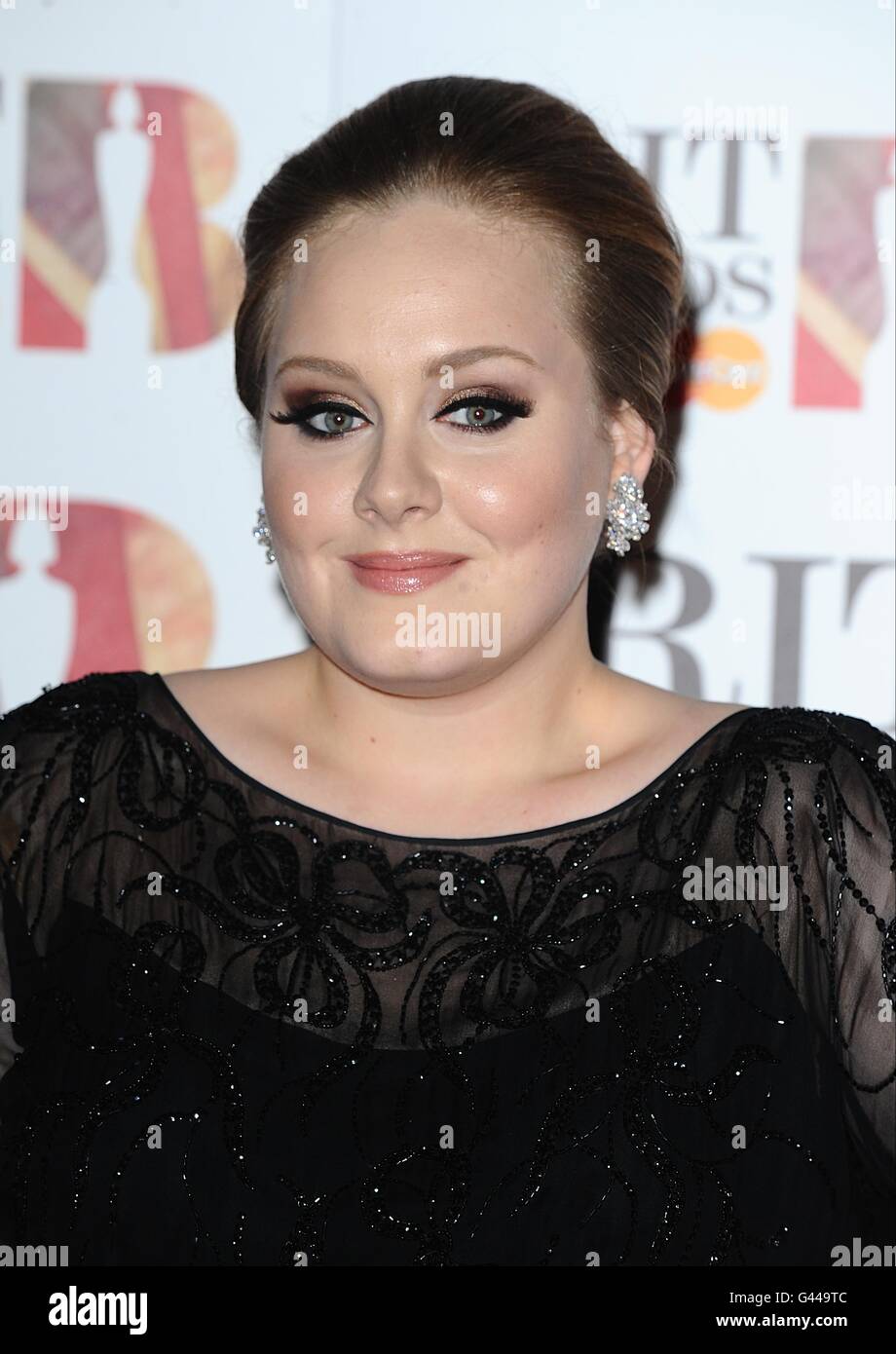 Adele Donaldson's Instagram, Twitter & Facebook on IDCrawl