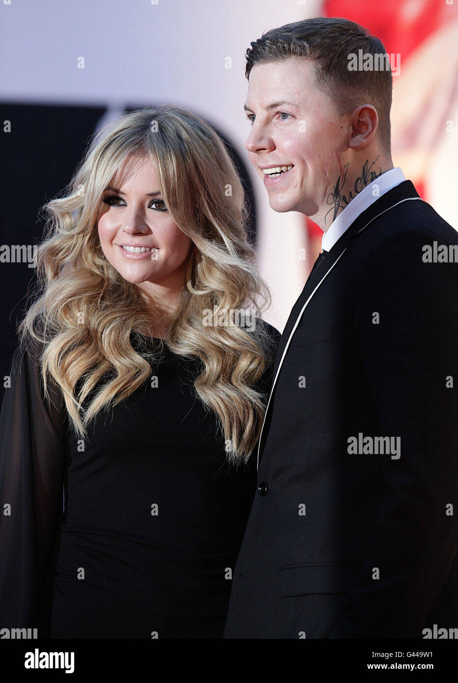 Candy arena hi-res stock photography and images - Alamy