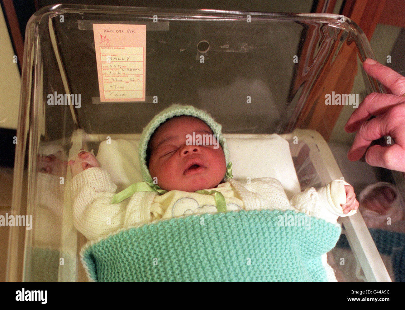 Baby Girl Born June 30 1988 Northside Hospital Store | emergencydentistry.com