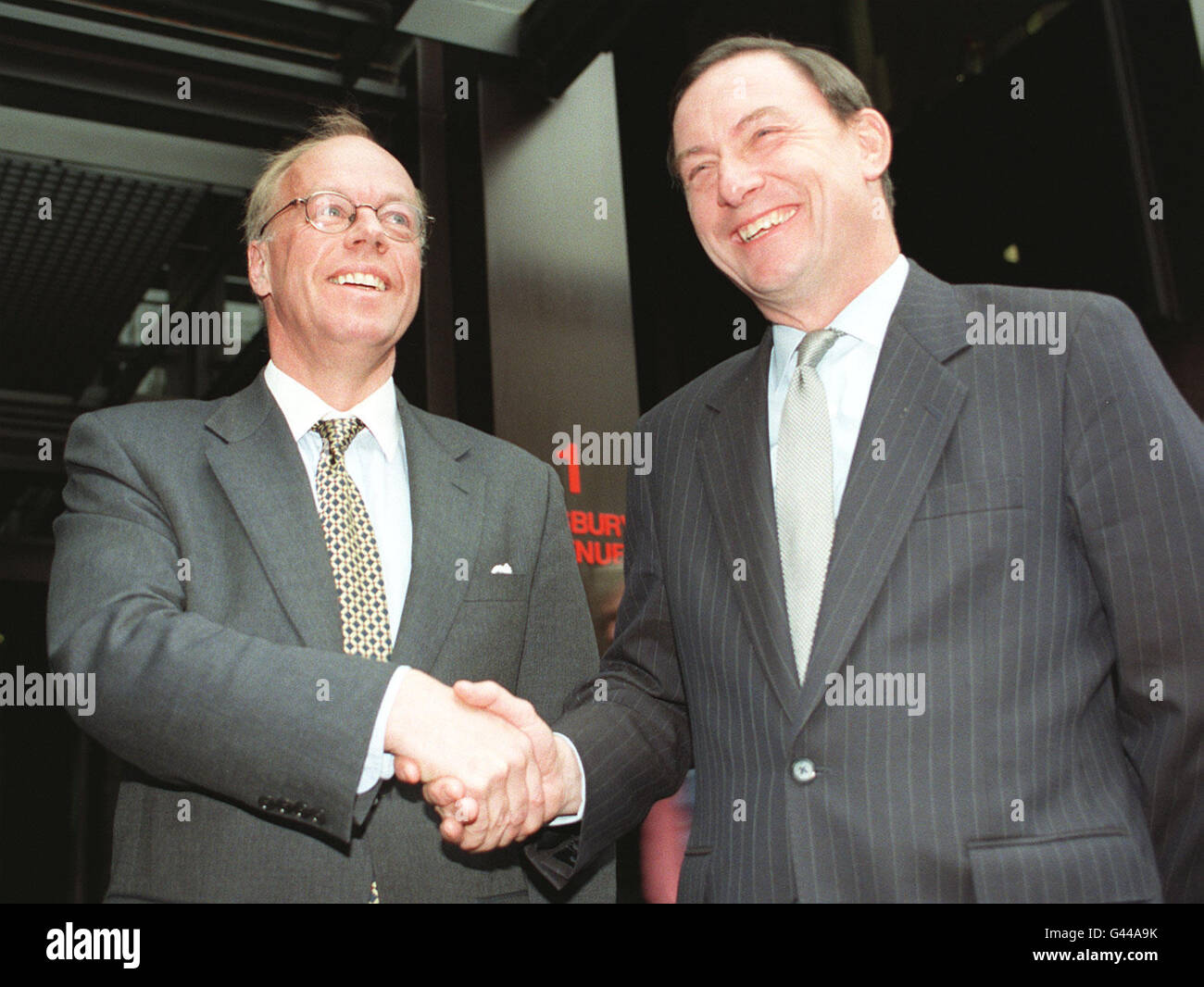 Erik tonseth hi-res stock photography and images - Alamy