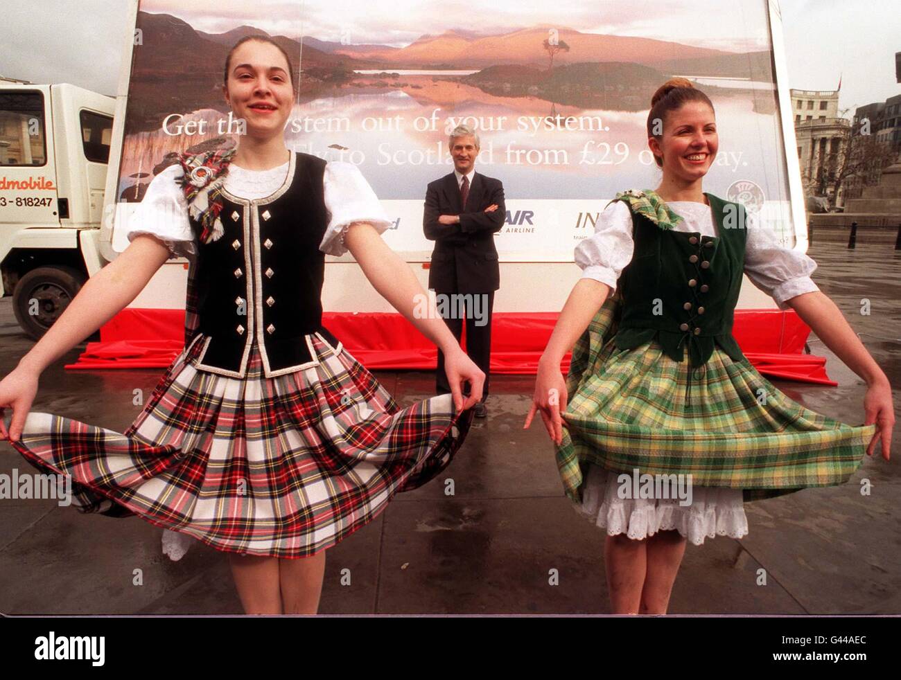 Kynoch hi-res stock photography and images - Alamy