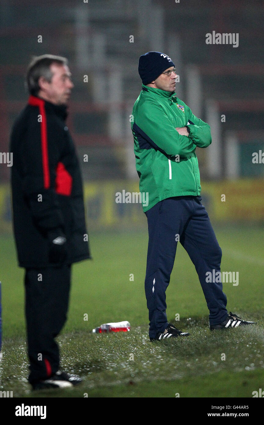 Steve beaglehole hi-res stock photography and images - Alamy