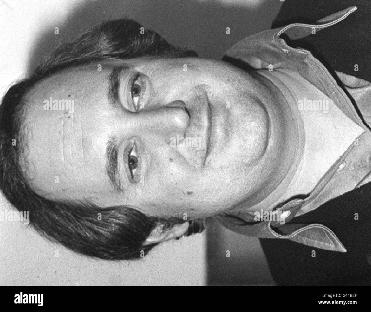 Neil sedaka hi-res stock photography and images - Alamy