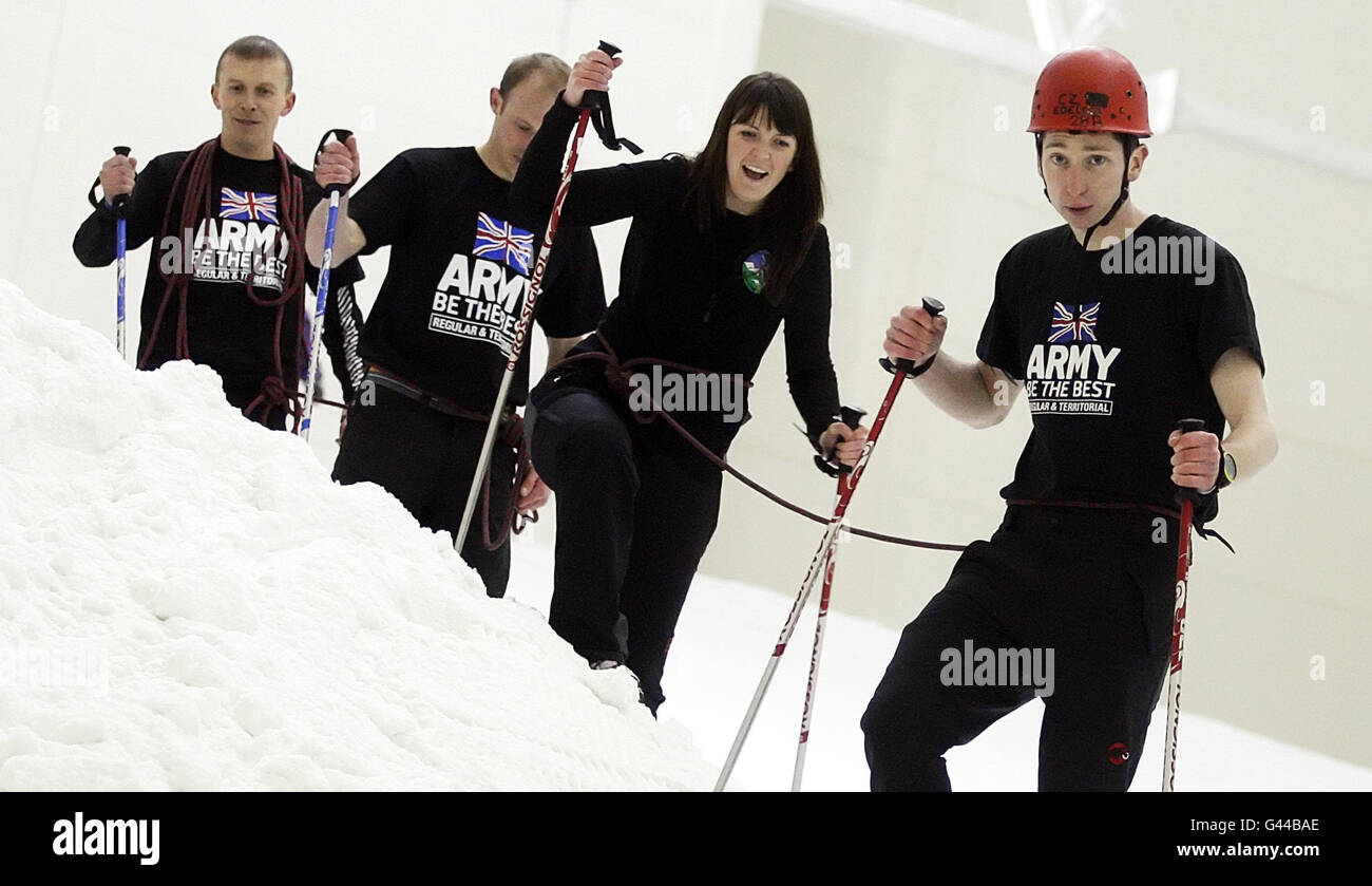 Front back lcp chris waitt royal electrical mechanical engineers hi-res ...