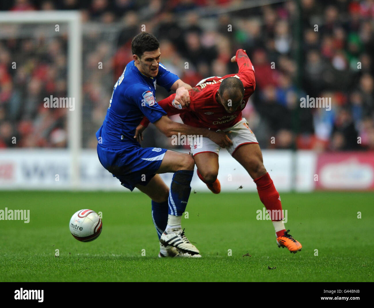 Mark earnshaw hi-res stock photography and images - Alamy