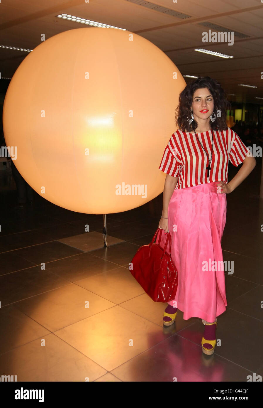 Saunders row hi-res stock photography and images - Alamy