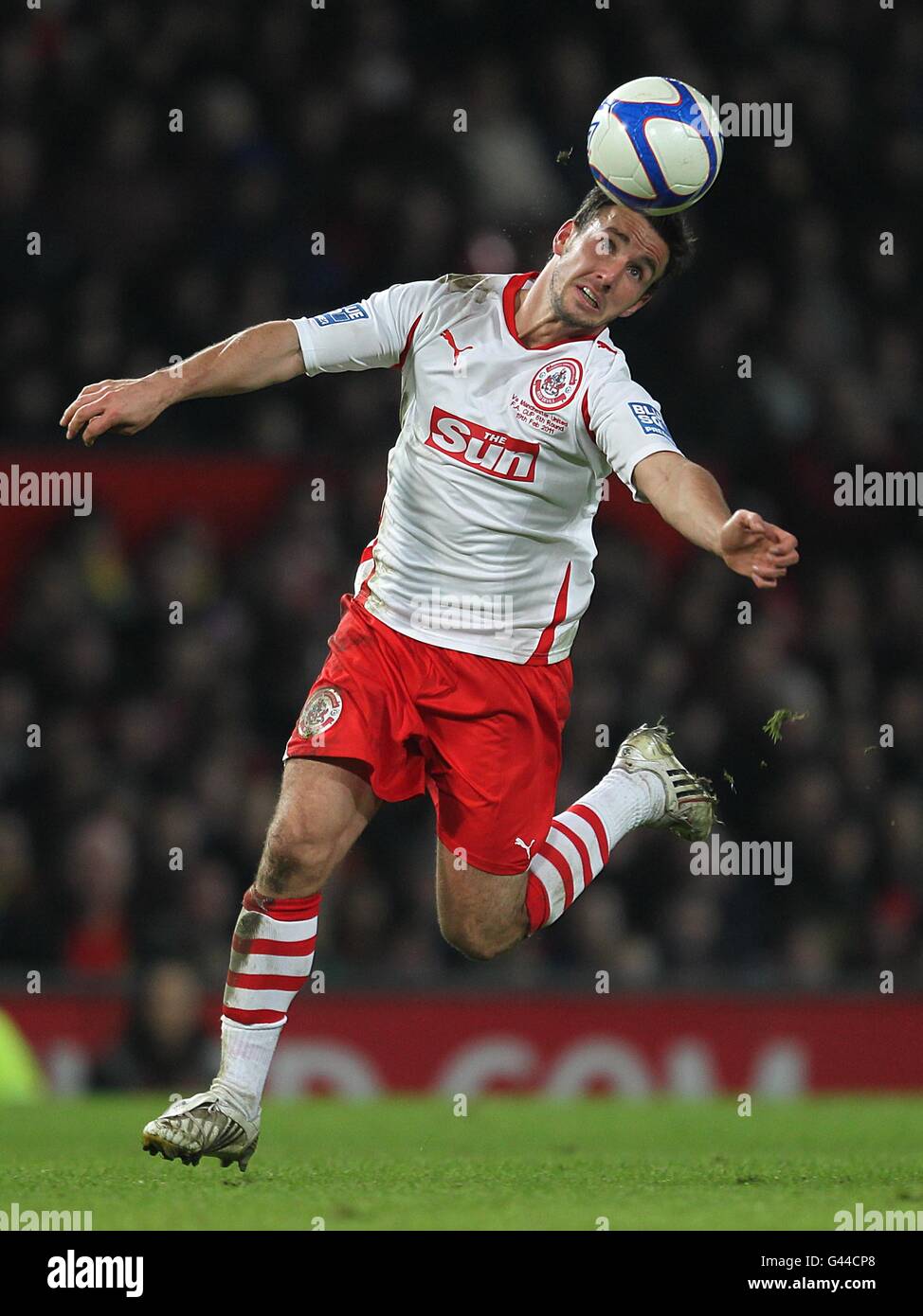 Matthew tubbs hi-res stock photography and images - Alamy