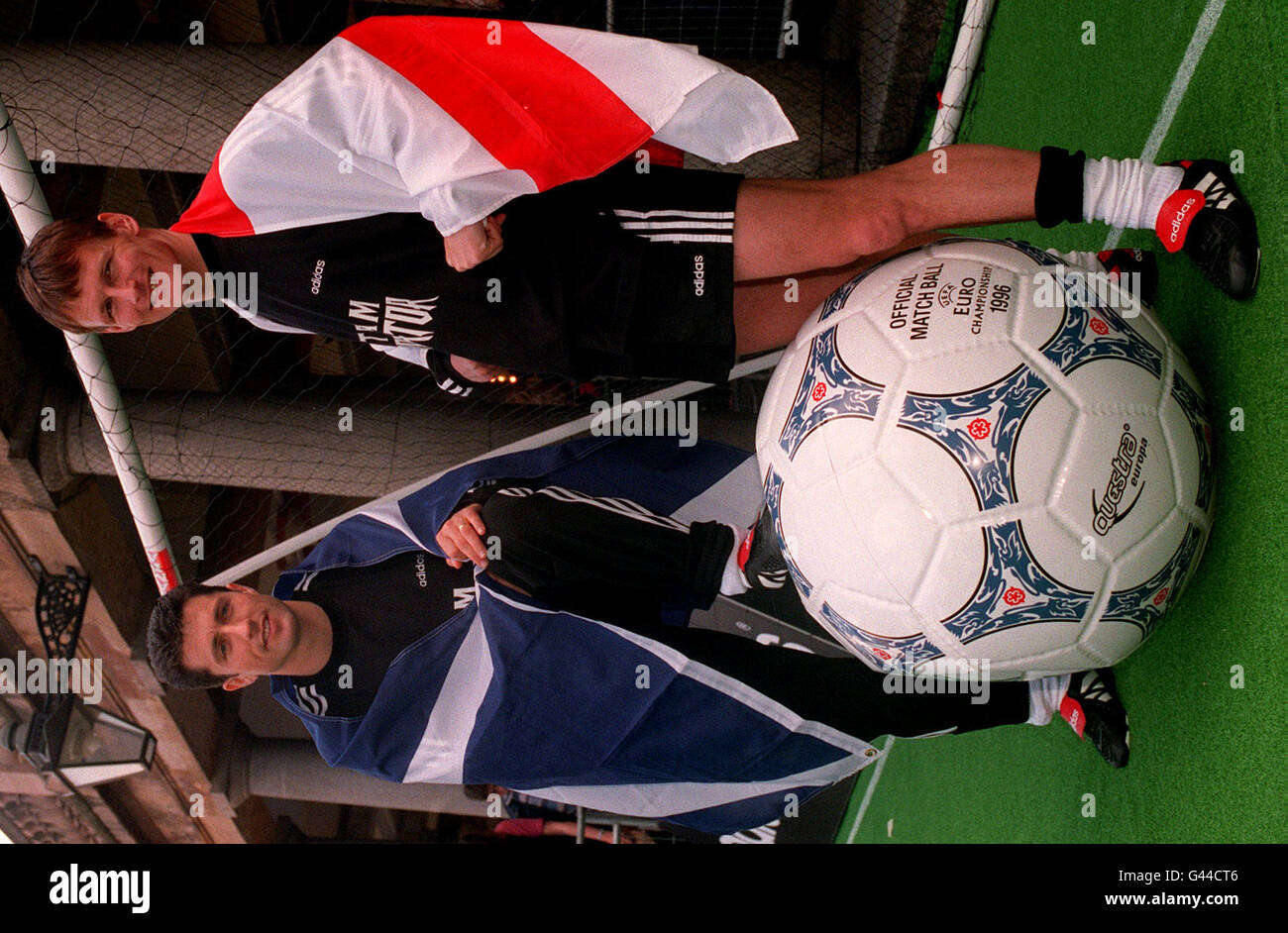 Soccer sherringham hi-res stock photography and images - Alamy