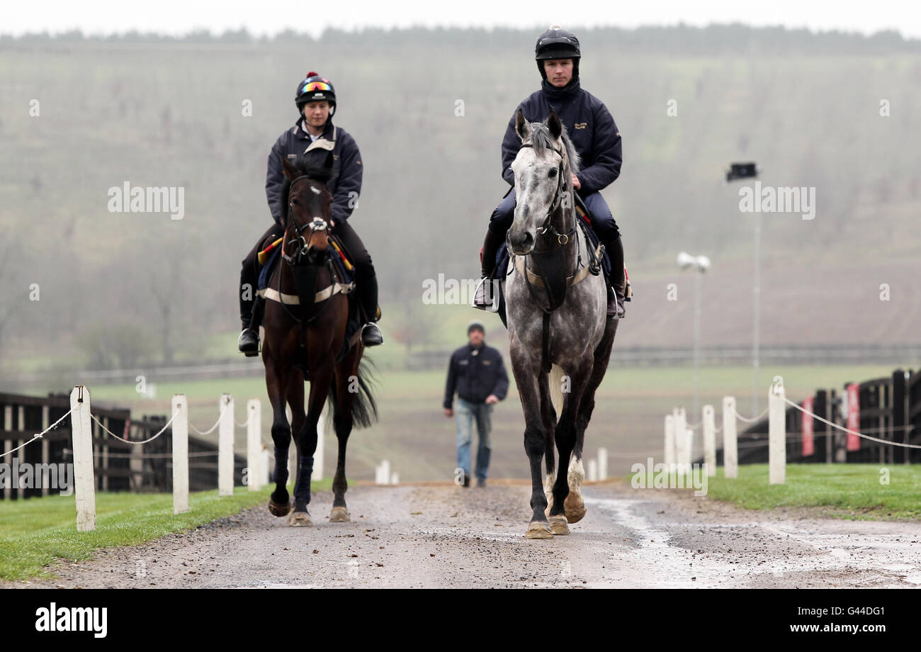 Kings stables hi-res stock photography and images - Alamy