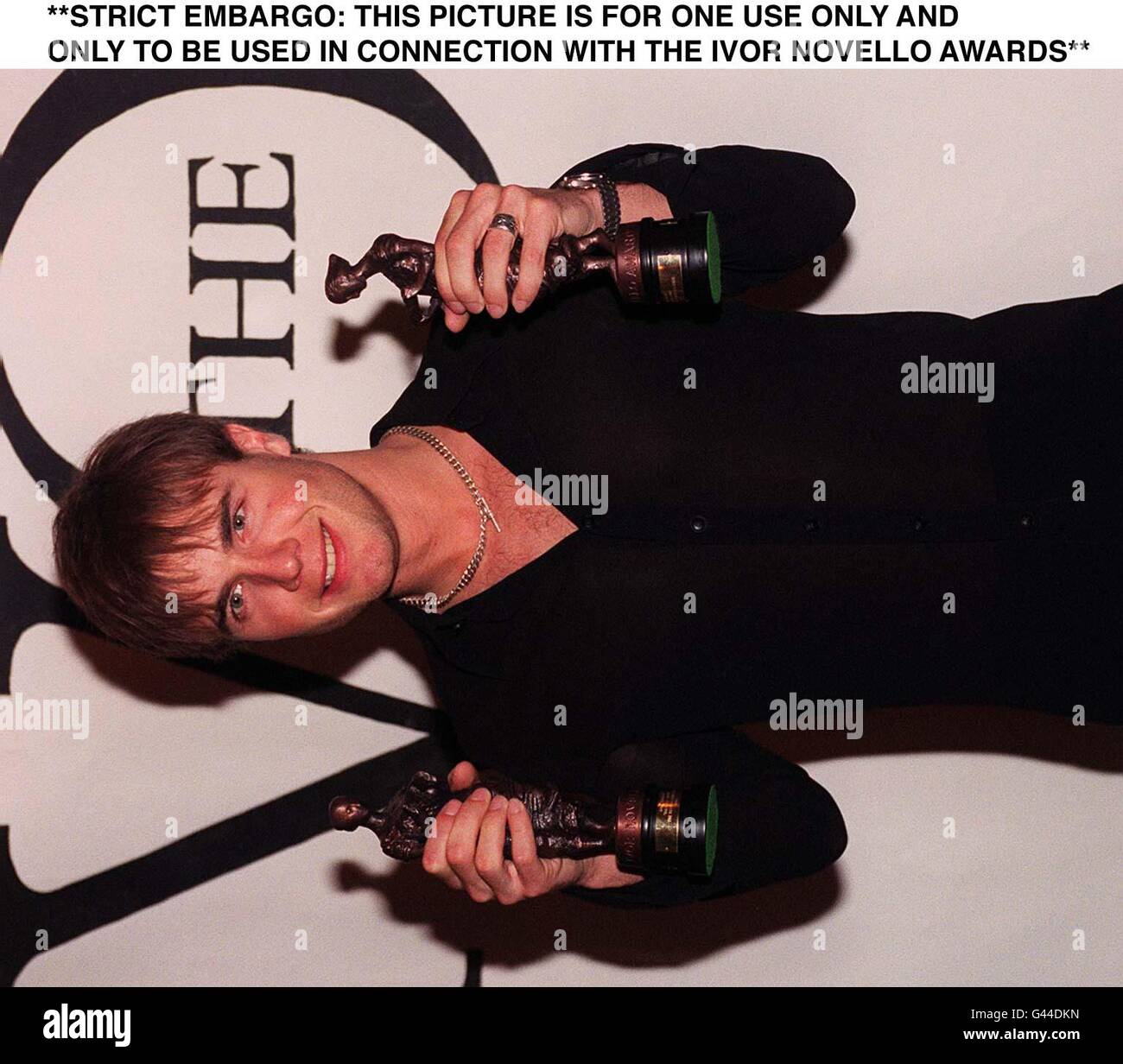 1971 photo hi-res stock photography and images - Alamy