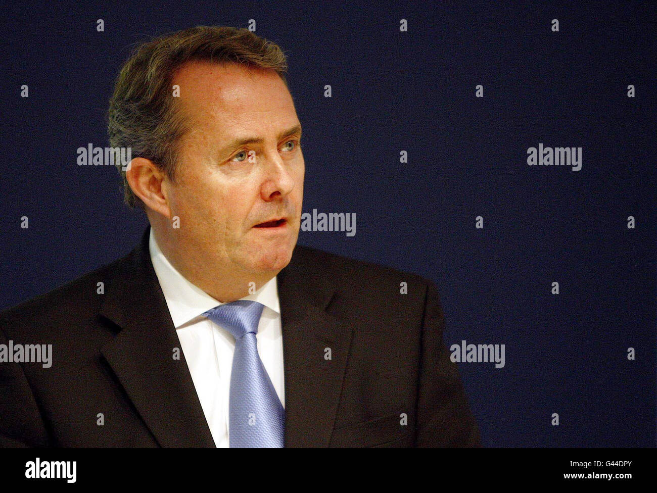 Civitas hi-res stock photography and images - Alamy