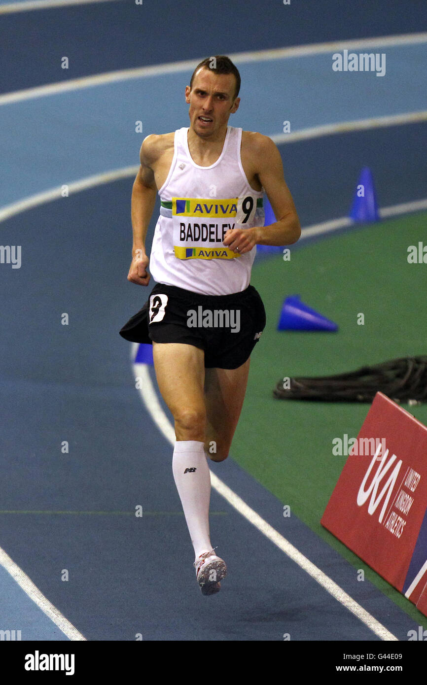 Harrow ac hi-res stock photography and images - Alamy