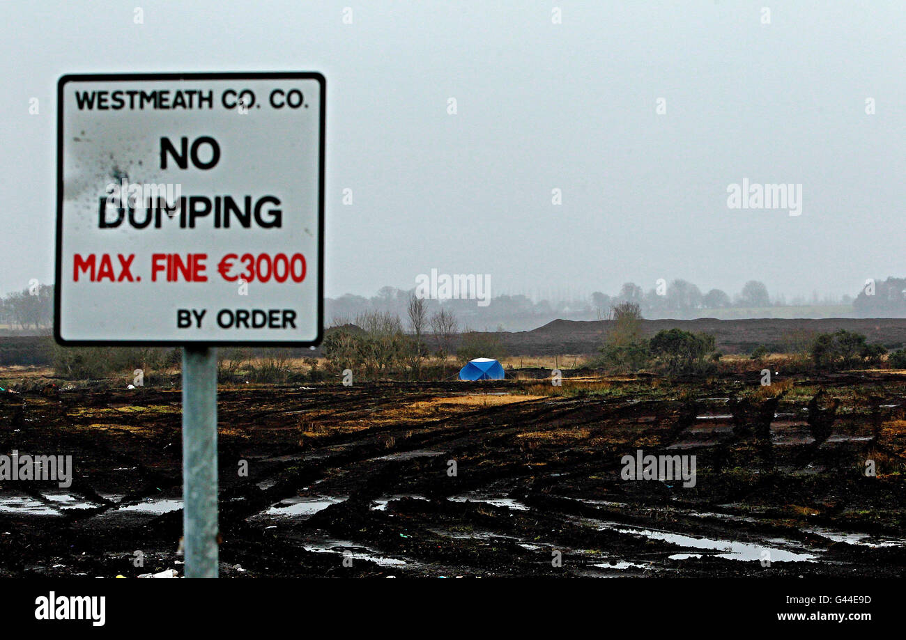 Crime police death road sign hi-res stock photography and images - Alamy