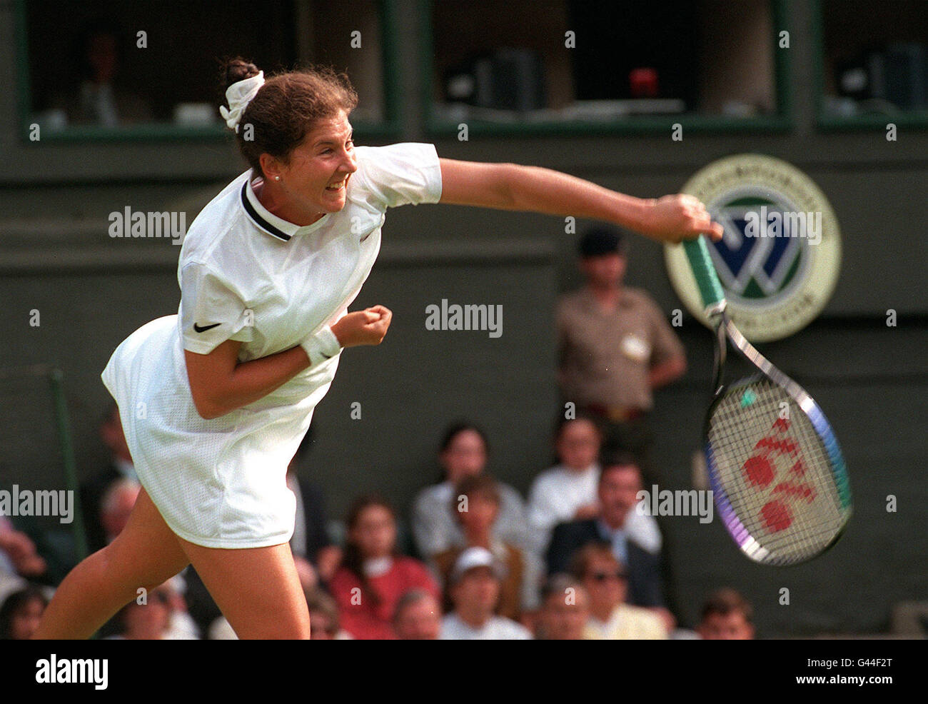 Miss world logo hi-res stock photography and images - Alamy