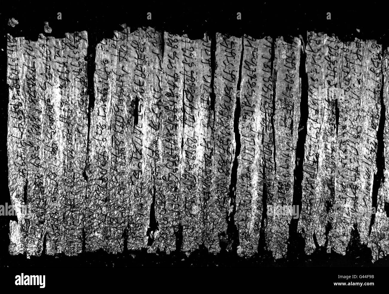 Buddhist scrolls hi-res stock photography and images - Alamy