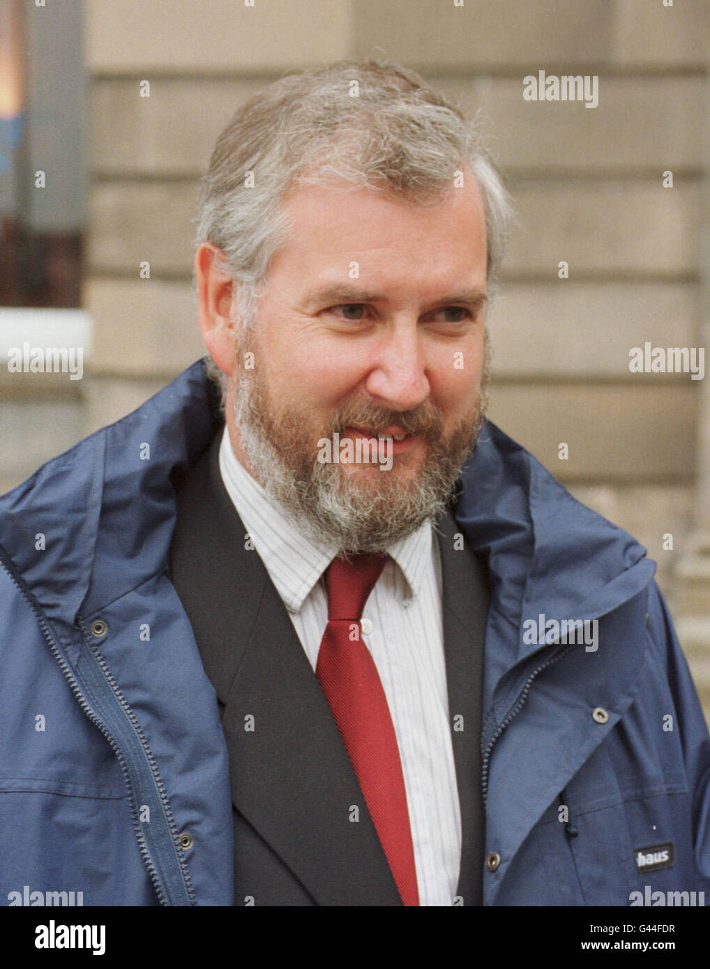 David cooke hi-res stock photography and images - Alamy