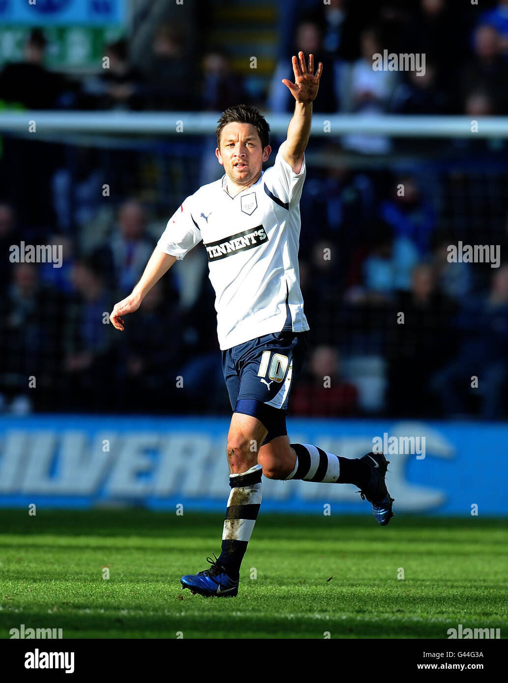 Soccer preston full length celebrating mangms datacoapplies ...