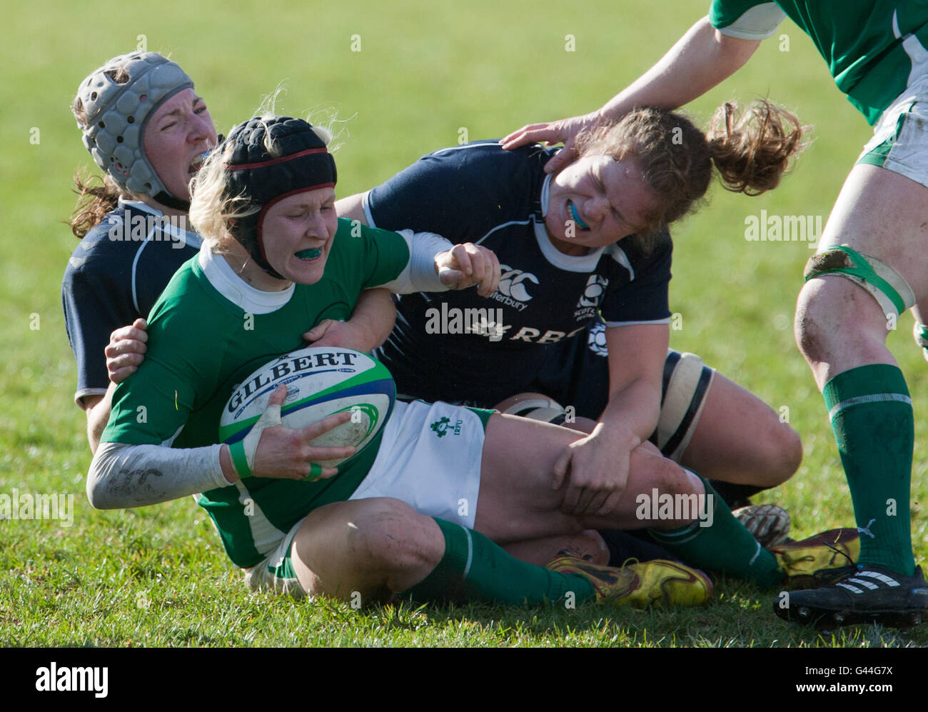 Rosalind murphy hi-res stock photography and images - Alamy