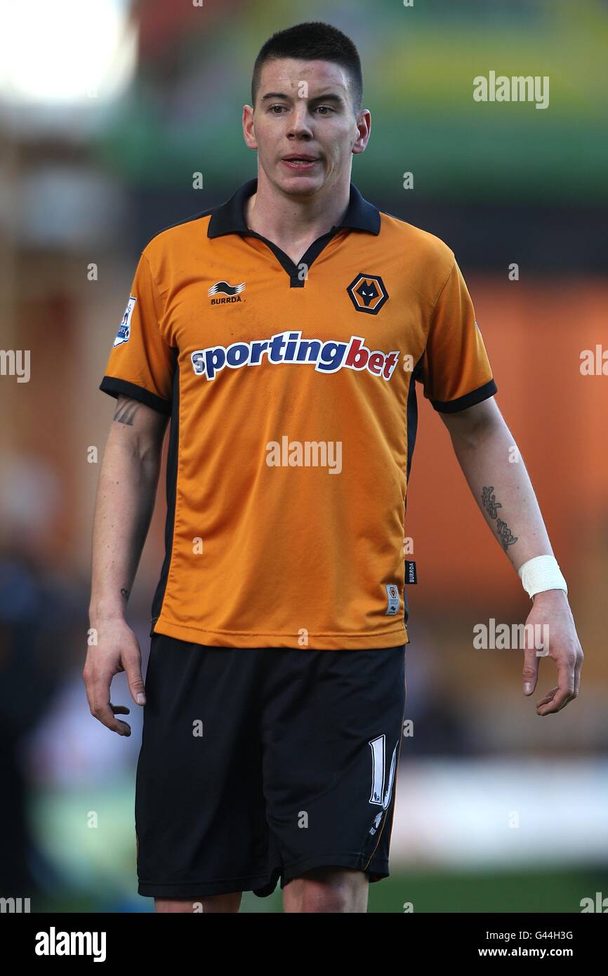 Hammill hi-res stock photography and images - Alamy