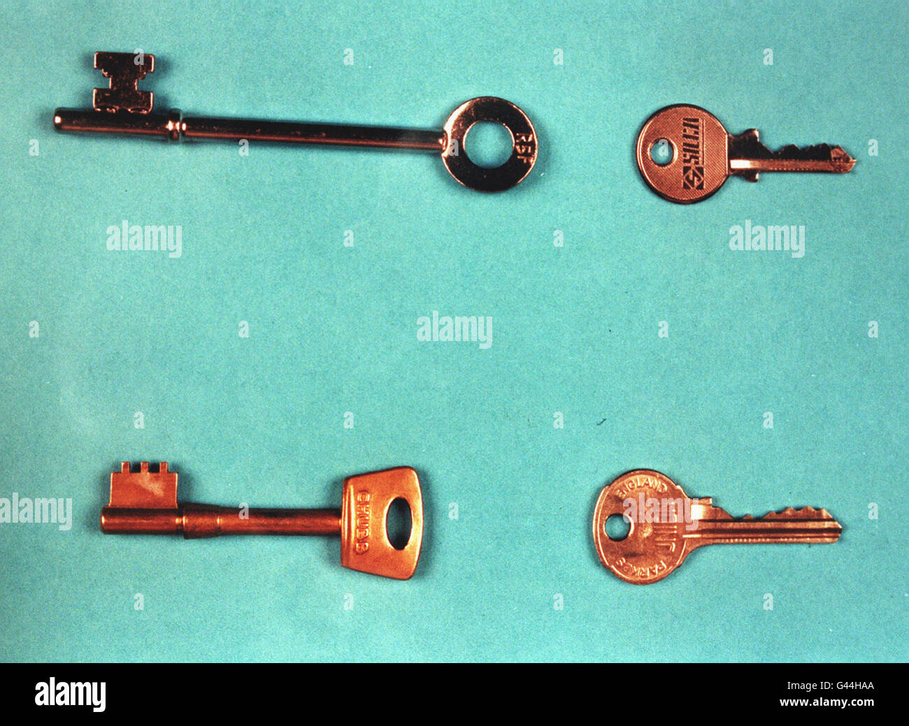 Four belong hi-res stock photography and images - Alamy