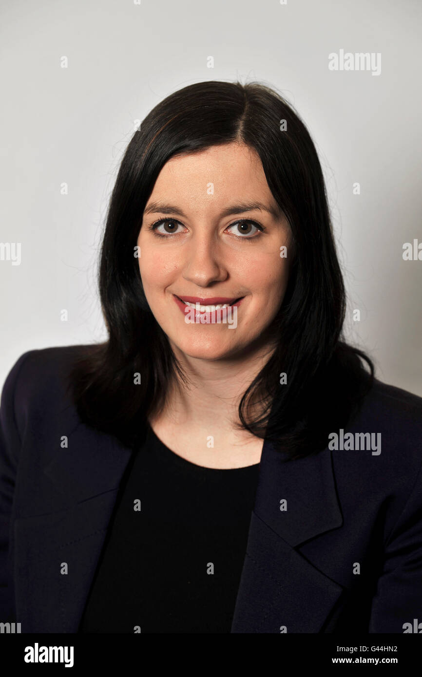 Bridget Phillipson Stock Photos & Bridget Phillipson Stock Images - Alamy