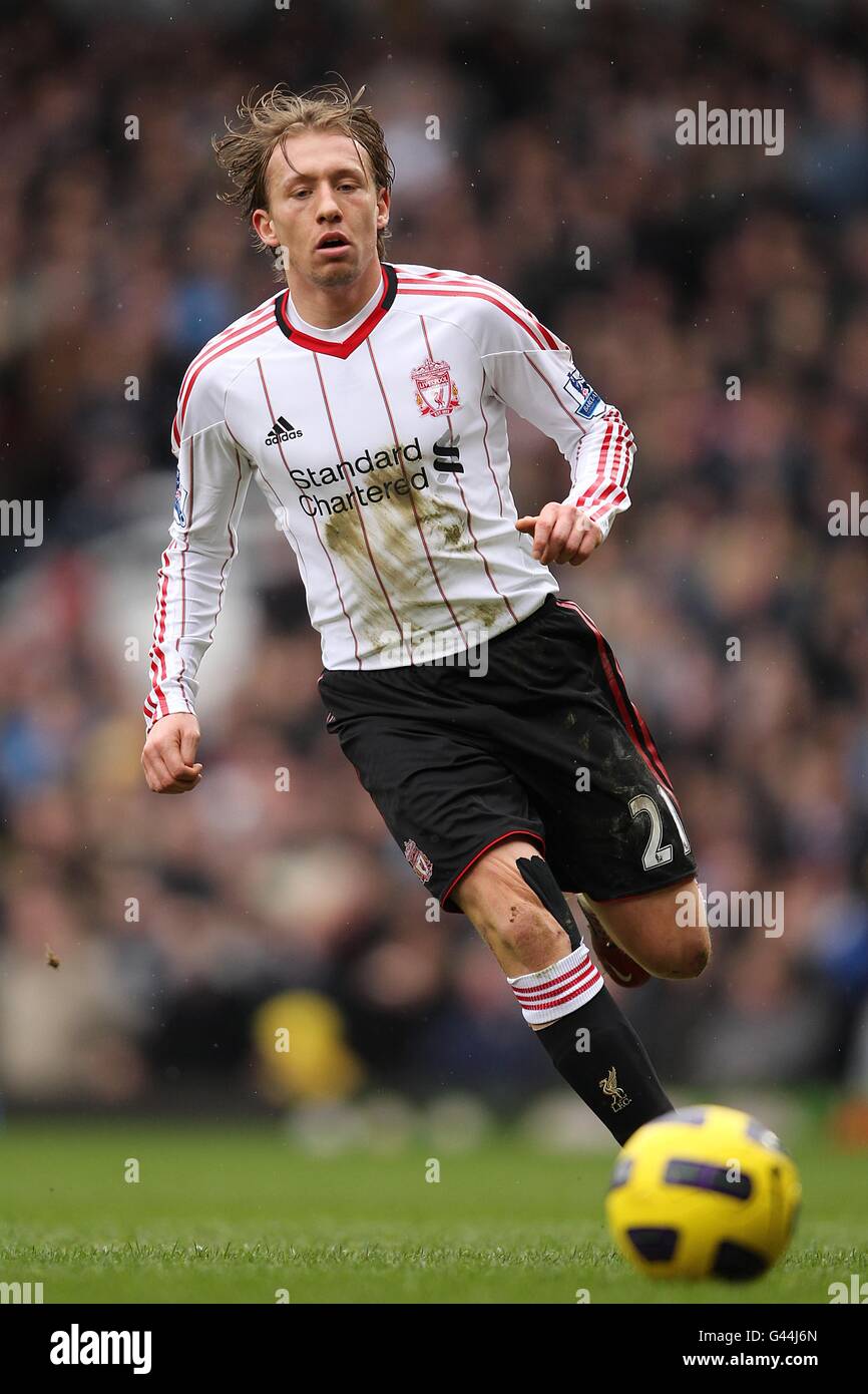 Lucas full length datacoapplies hi-res stock photography and images - Alamy