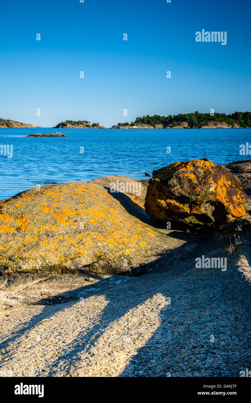 Sandefjord, Norway High Resolution Stock Photography and Images - Alamy
