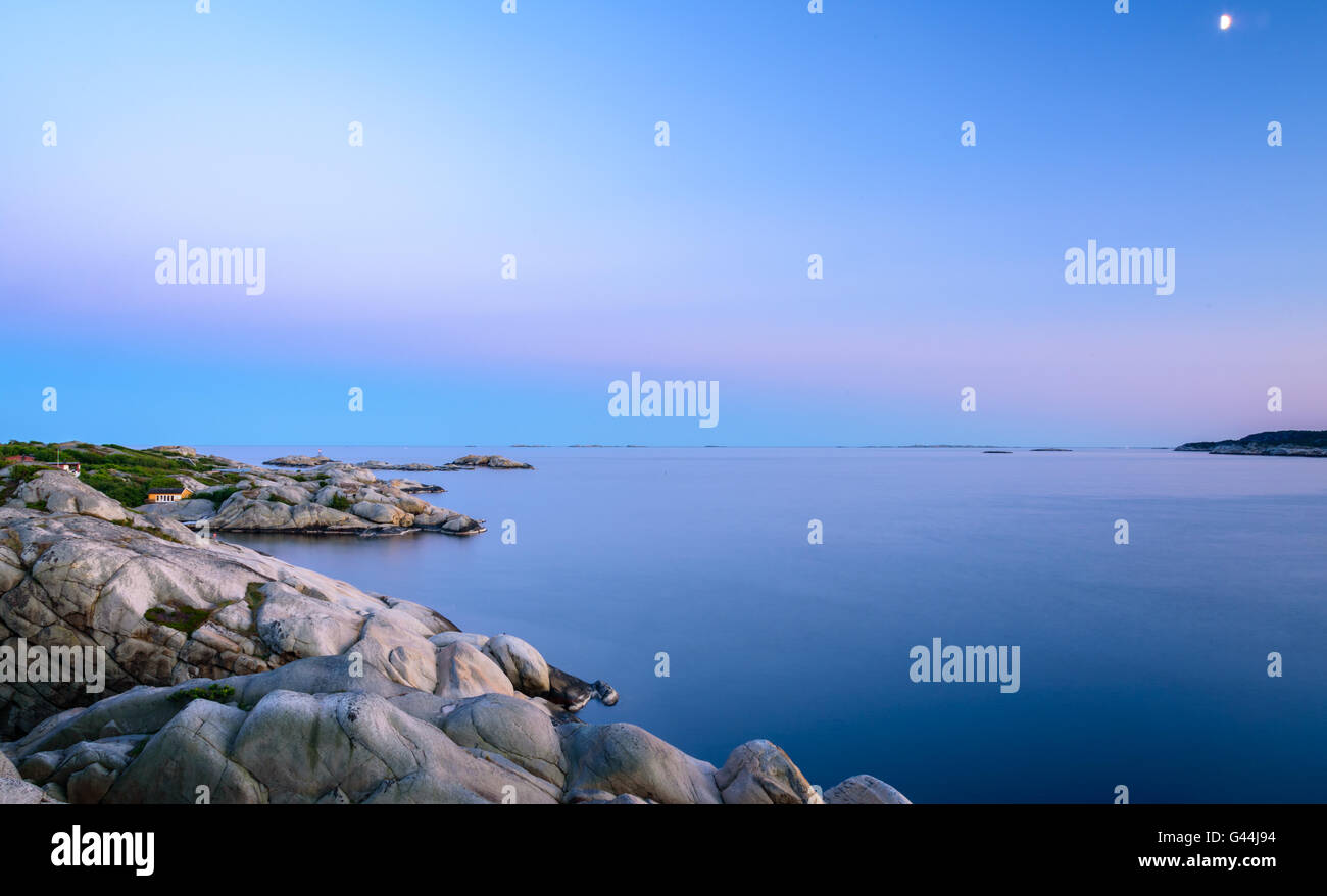 Sandefjord, norway hi-res stock photography and images - Alamy