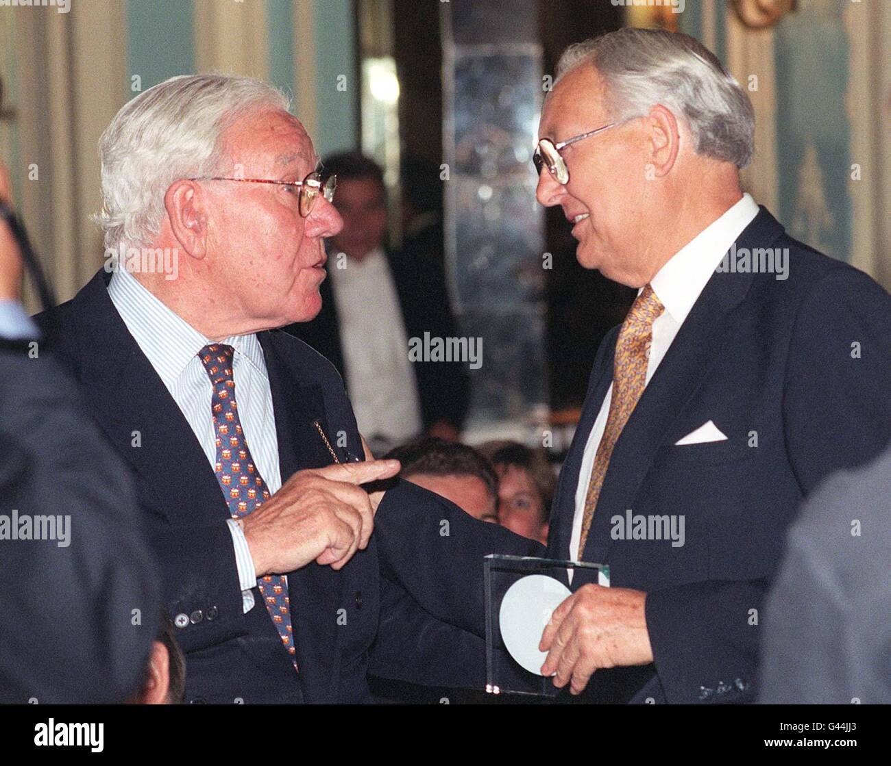 Lord king hi-res stock photography and images - Alamy