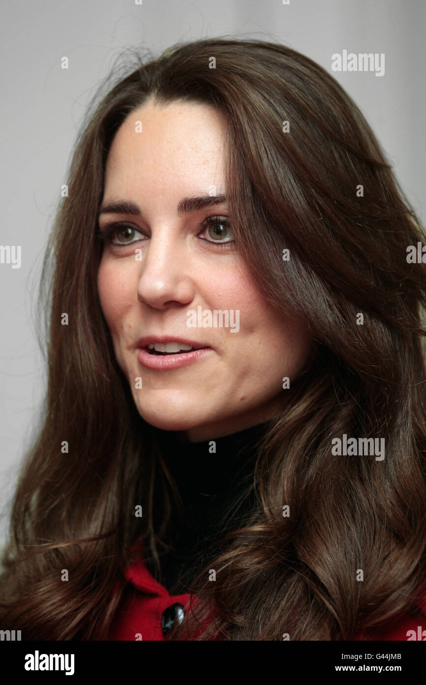 Katherine head shot headshot duchess of cambridge catherine kate ...