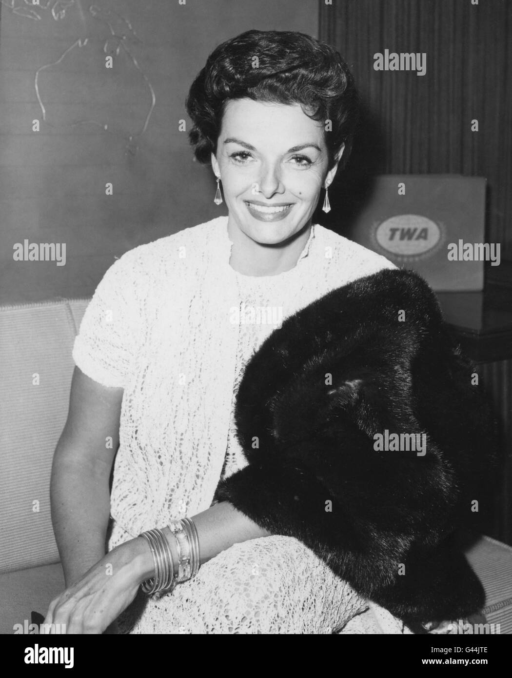 Saturday night spectacular Black and White Stock Photos & Images - Alamy