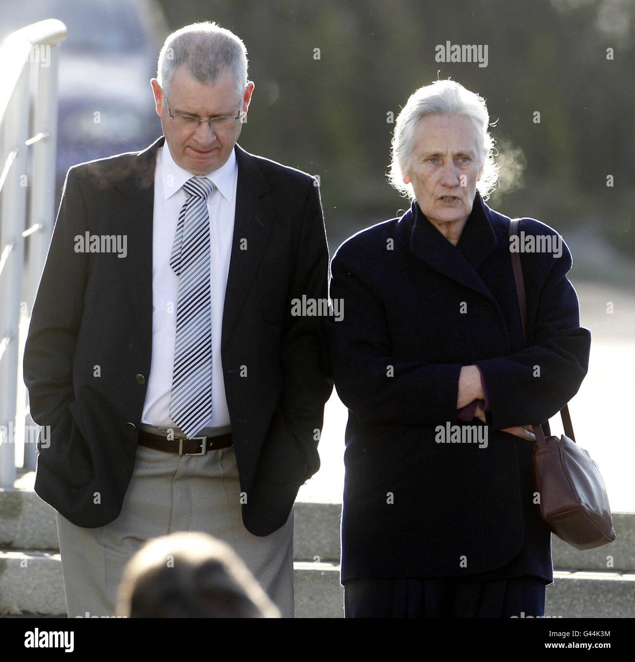 The susan bird hi-res stock photography and images - Alamy