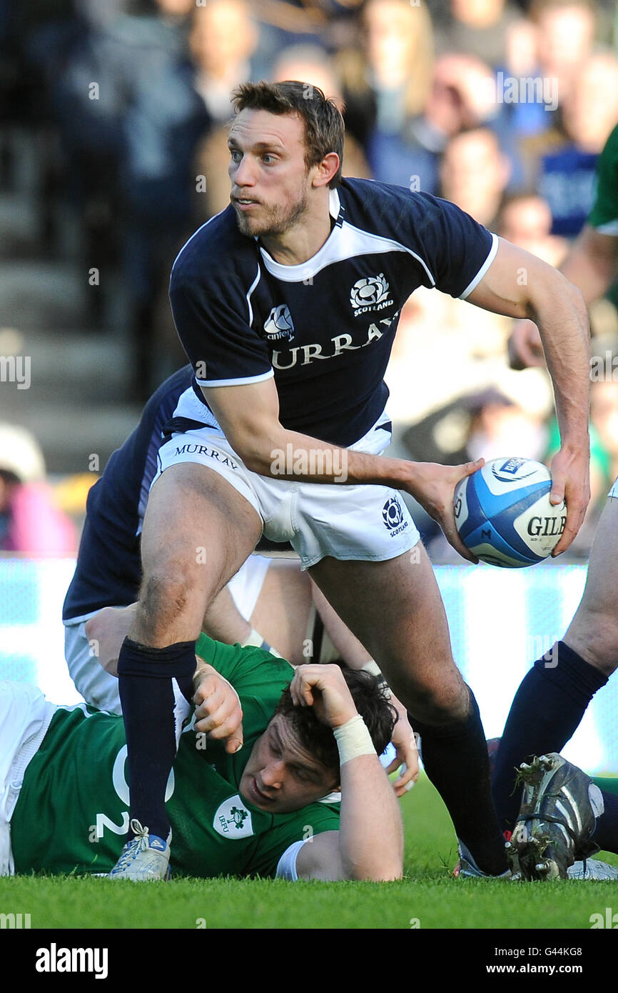 Mike blair ireland hi-res stock photography and images - Alamy