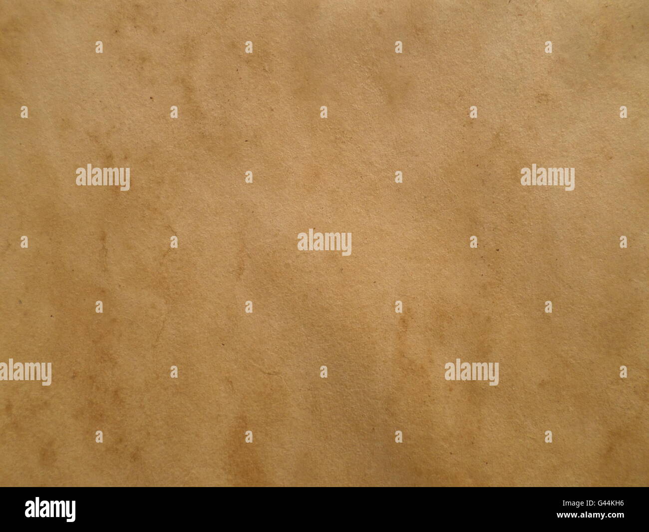 old paper texture Stock Photo - Alamy