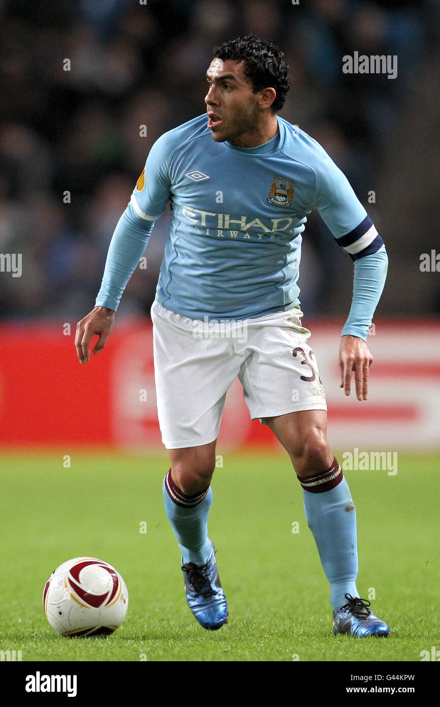 Aris thessaloniki uefa hi-res stock photography and images - Alamy