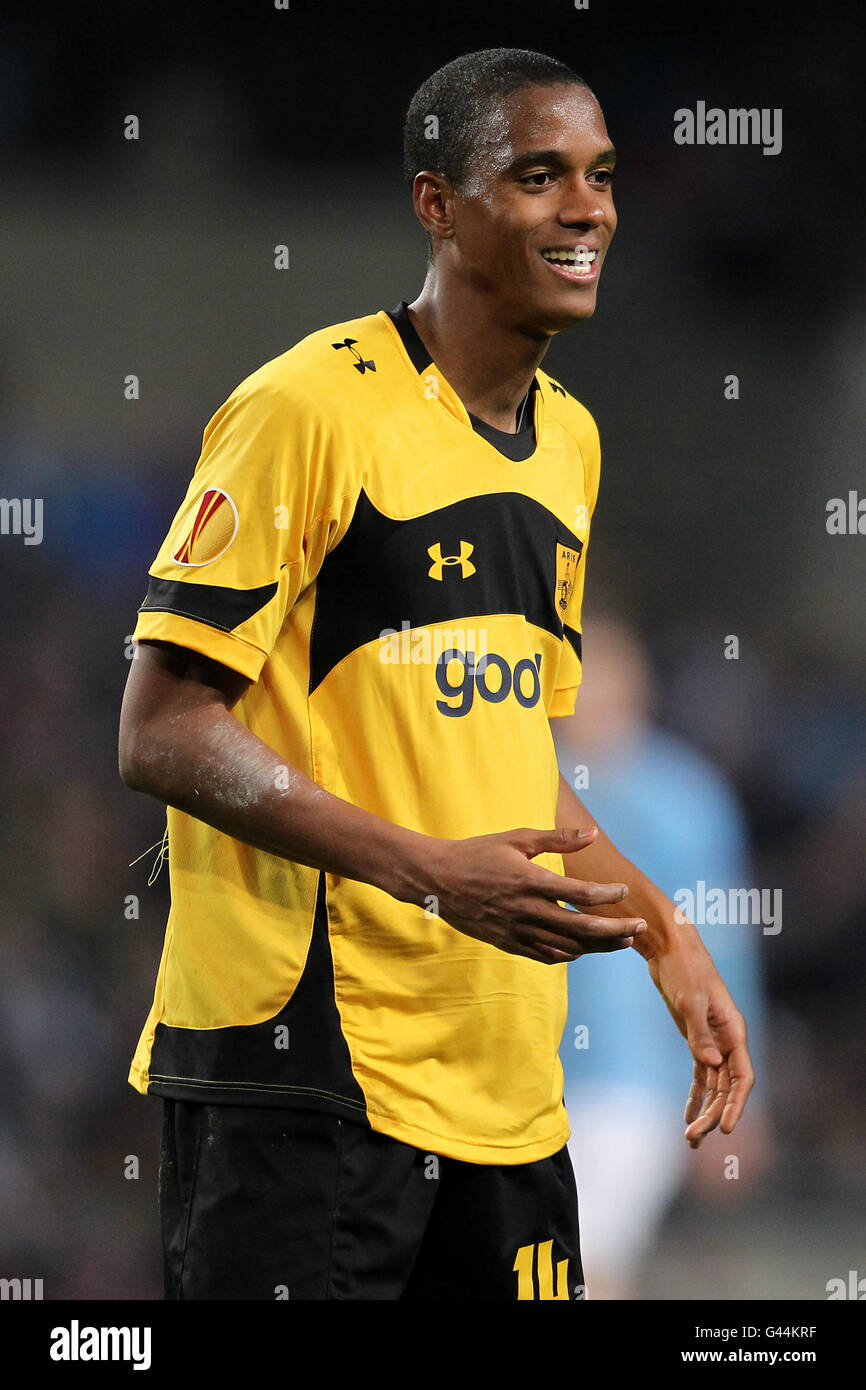 Aris hi-res stock photography and images - Alamy