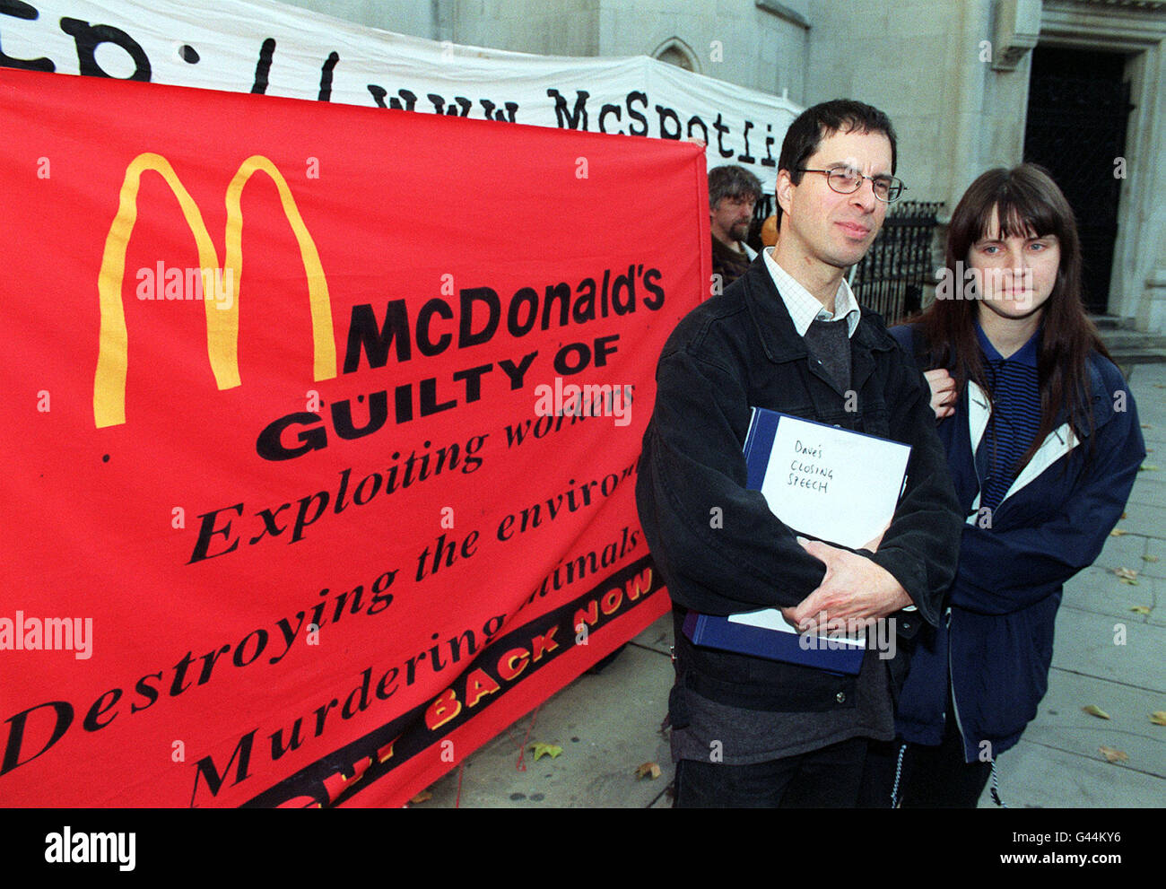 Dave morris hi-res stock photography and images - Alamy